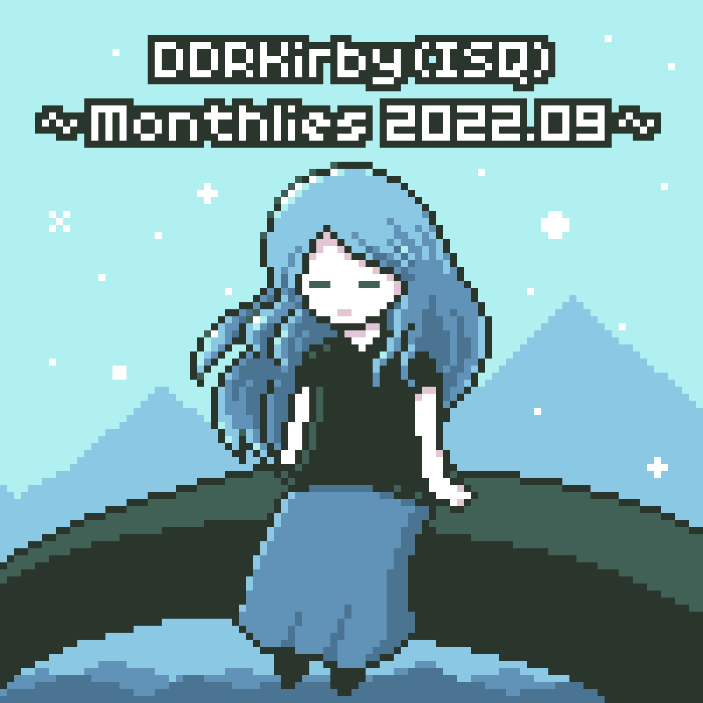 Dustcloud Settlement - Cytoid